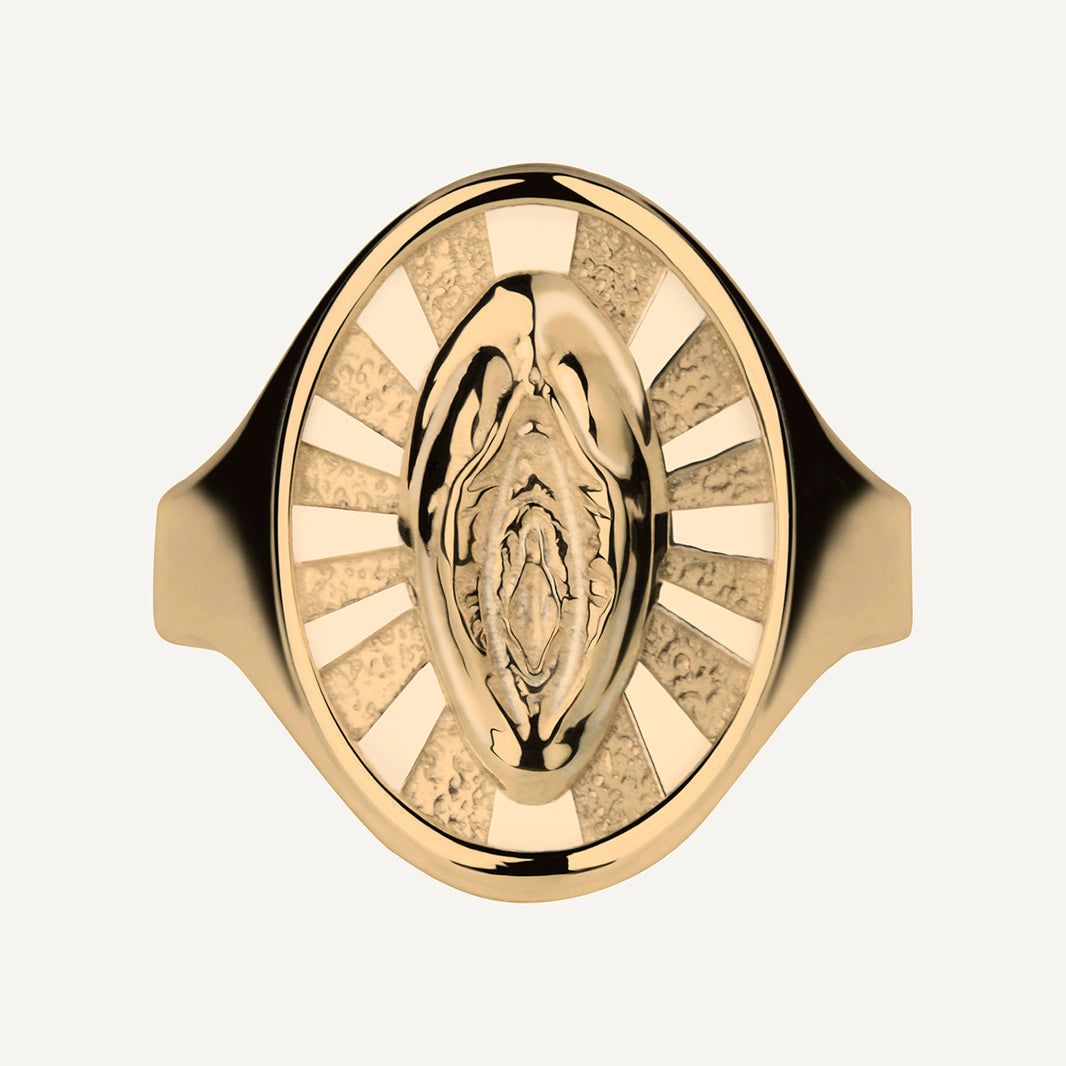 Jewelry clearance sale at €25 – SANTA BARBARA